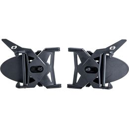 O Neal ONeal Universal, Airflaps Set