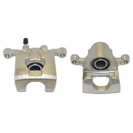 FTE Automotive FTE Bremssattel 9298385 Hinterachse links f&uuml;r NISSAN