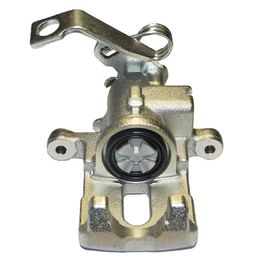 FTE Automotive FTE Bremssattel 9298323 Hinterachse links f&uuml;r HONDA