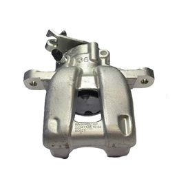 FTE Automotive FTE Bremssattel 9298301 Hinterachse links f&uuml;r Opel ABARTH Vaughall