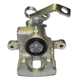 FTE Automotive FTE Bremssattel 9298324 Hinterachse rechts f&uuml;r HONDA