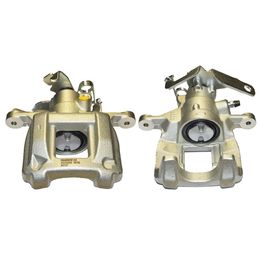 FTE Automotive FTE Bremssattel 9298337 Hinterachse links f&uuml;r Ford