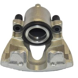 FTE Automotive FTE Bremssattel 9298352 Vorderachse rechts f&uuml;r Opel SAAB Vaughall