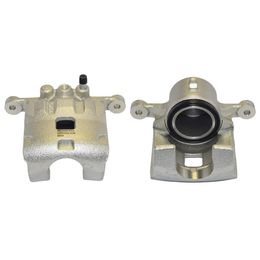 FTE Automotive FTE Bremssattel 9298399 Vorderachse links f&uuml;r Ford ASIA & OCEANIA