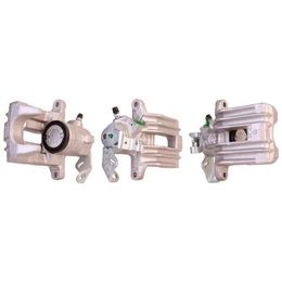 Ferodo Bremssattel fcl694074 f&uuml;r Audi VW Skoda