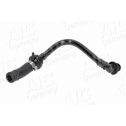 AIC Unterdruckschlauch, Bremsanlage Premium Quality, Erstausr&uuml;sterqualit&auml;t 56367 f&uuml;r VAG