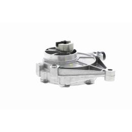 VAICO Unterdruckpumpe, Bremsanlage Original Qualit&auml;t v202917 f&uuml;r BMW