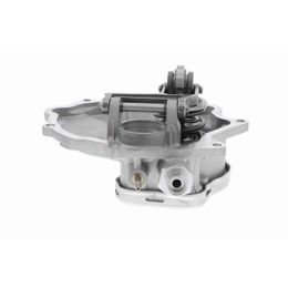 VAICO Unterdruckpumpe, Bremsanlage Original Qualit&auml;t v300075 f&uuml;r Mercedes SSANGYONG DAEWOO