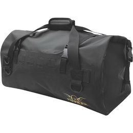 Rokker 30 Liter, Hecktasche wasserdicht