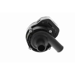 VEMO Zusatzwasserpumpe Wasserumw&auml;lzpumpe, Standheizung EXPERT KITS + v30160004 f&uuml;r Vaughall Audi Mercedes SMART VW VAG DODGE NISSAN RENAULT INFI