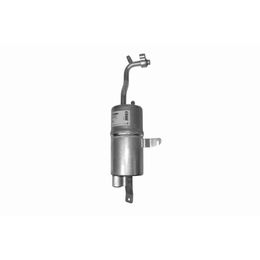 VEMO Trockner, Klimaanlage Original Qualit&auml;t v25060011 f&uuml;r Ford