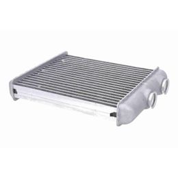VEMO W&auml;rmetauscher, Innenraumheizung Original Qualit&auml;t v40610007 f&uuml;r Vaughall HOLDEN Opel ALFA ROMEO