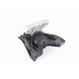 VAICO Lagerung, Motor v220895 rechts oben f&uuml;r Citro&euml;n