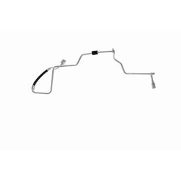 VEMO Hochdruck-/Niederdruckleitung, Klimaanlage Original Qualit&auml;t v15200122 f&uuml;r VAG Skoda