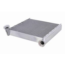 VEMO W&auml;rmetauscher, Innenraumheizung v15610027 f&uuml;r VW
