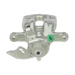 Ferodo Bremssattel PREMIER fcl695150 f&uuml;r Mercedes RENAULT