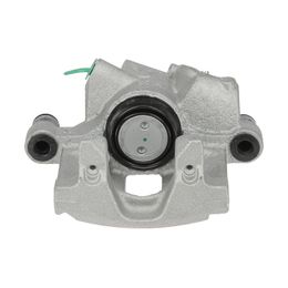Ferodo Bremssattel PREMIER fcl695160 f&uuml;r Citro&euml;n