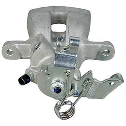 METZGER Bremssattel 6260020 Hinterachse rechts f&uuml;r Vaughall GM Opel