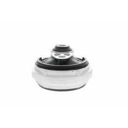VAICO Lagerung, Motor v461402 hinten f&uuml;r RENAULT