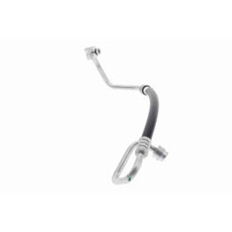 VEMO Hochdruck-/Niederdruckleitung, Klimaanlage v25200047 f&uuml;r Ford
