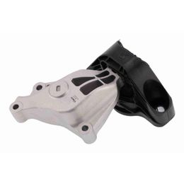 VAICO Lagerung, Motor v461793 rechts f&uuml;r RENAULT