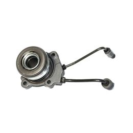 Brembo Zentralausr&uuml;cker, Kupplung e50018 f&uuml;r Mercedes