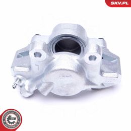 ESEN SKV Bremssattel 45skv861 Vorderachse links f&uuml;r MG