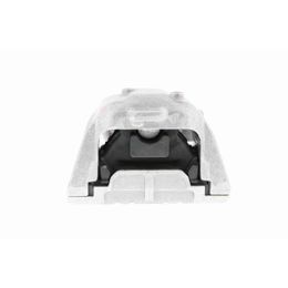 VAICO Lagerung, Motor Original Qualit&auml;t v101259 vorne rechts f&uuml;r VAG VW