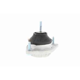 VAICO Lagerung, Motor Original Qualit&auml;t v101196 vorne links f&uuml;r VAG