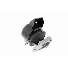 VAICO Lagerung, Motor Original Qualit&auml;t v101261 hinten rechts f&uuml;r VAG EAGLE
