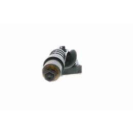 VAICO Geh&auml;use, &Ouml;lfilter Original Qualit&auml;t v302890 f&uuml;r Mercedes