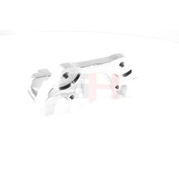 GH Halter, Bremssattel gh441514 Vorderachse links f&uuml;r BMW