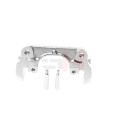 GH Halter, Bremssattel gh441518 Vorderachse links f&uuml;r BMW