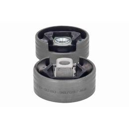 VAICO Lagerung, Motor v109280 oben f&uuml;r VW