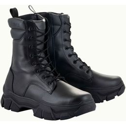Alpinestars Ava, Stiefel Damen