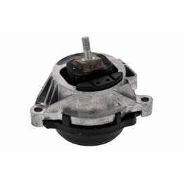 VAICO Lagerung, Motor v205065 links f&uuml;r BMW