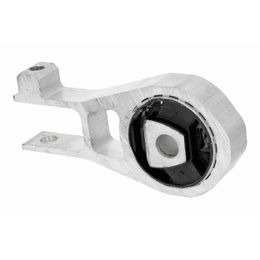 VAICO Lagerung, Motor v241585 hinten f&uuml;r JEEP Fiat