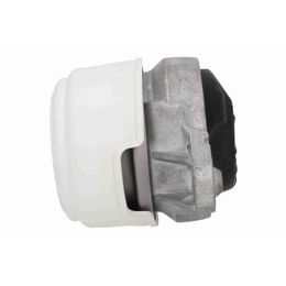VAICO Lagerung, Motor v304663 rechts f&uuml;r Mercedes