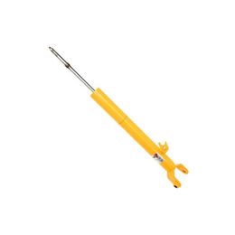 KONI Sto&szlig;d&auml;mpfer 80411278lsp1