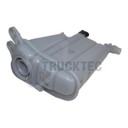 TRUCKTEC AUTOMOTIVE Ausgleichsbeh&auml;lter, K&uuml;hlmittel 0740144 f&uuml;r VAG