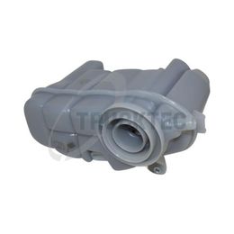 TRUCKTEC AUTOMOTIVE Ausgleichsbeh&auml;lter, K&uuml;hlmittel 0740153 f&uuml;r VAG