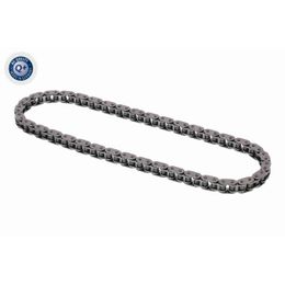 VAICO Steuerkette Q+, Erstausr&uuml;sterqualit&auml;t MADE IN GERMANY v103384 f&uuml;r VAG Audi VW