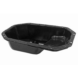 VAICO &Ouml;lwanne Original Qualit&auml;t v101896 f&uuml;r VW VAG