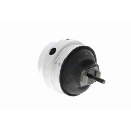 VAICO Lagerung, Motor Original Qualit&auml;t v103442 vorne links f&uuml;r VAG