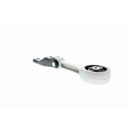 VAICO Lagerung, Motor Original Qualit&auml;t v102663 hinten f&uuml;r VAG VW