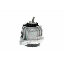 VAICO Lagerung, Motor Original Qualit&auml;t v200772 vorne links f&uuml;r BMW