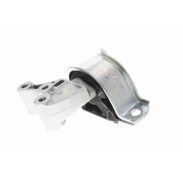VAICO Lagerung, Motor Q+, Erstausr&uuml;sterqualit&auml;t v240555 vorne rechts f&uuml;r Fiat
