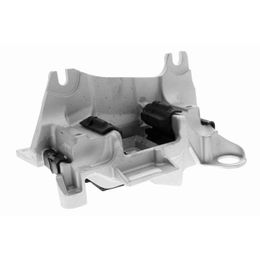 VAICO Lagerung, Motor Original Qualit&auml;t v460681 rechts f&uuml;r RENAULT