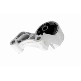 VAICO Lagerung, Motor Original Qualit&auml;t v401398 vorne f&uuml;r Opel Vaughall