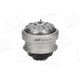 AIC Lagerung, Motor 50182 beidseitig f&uuml;r Mercedes